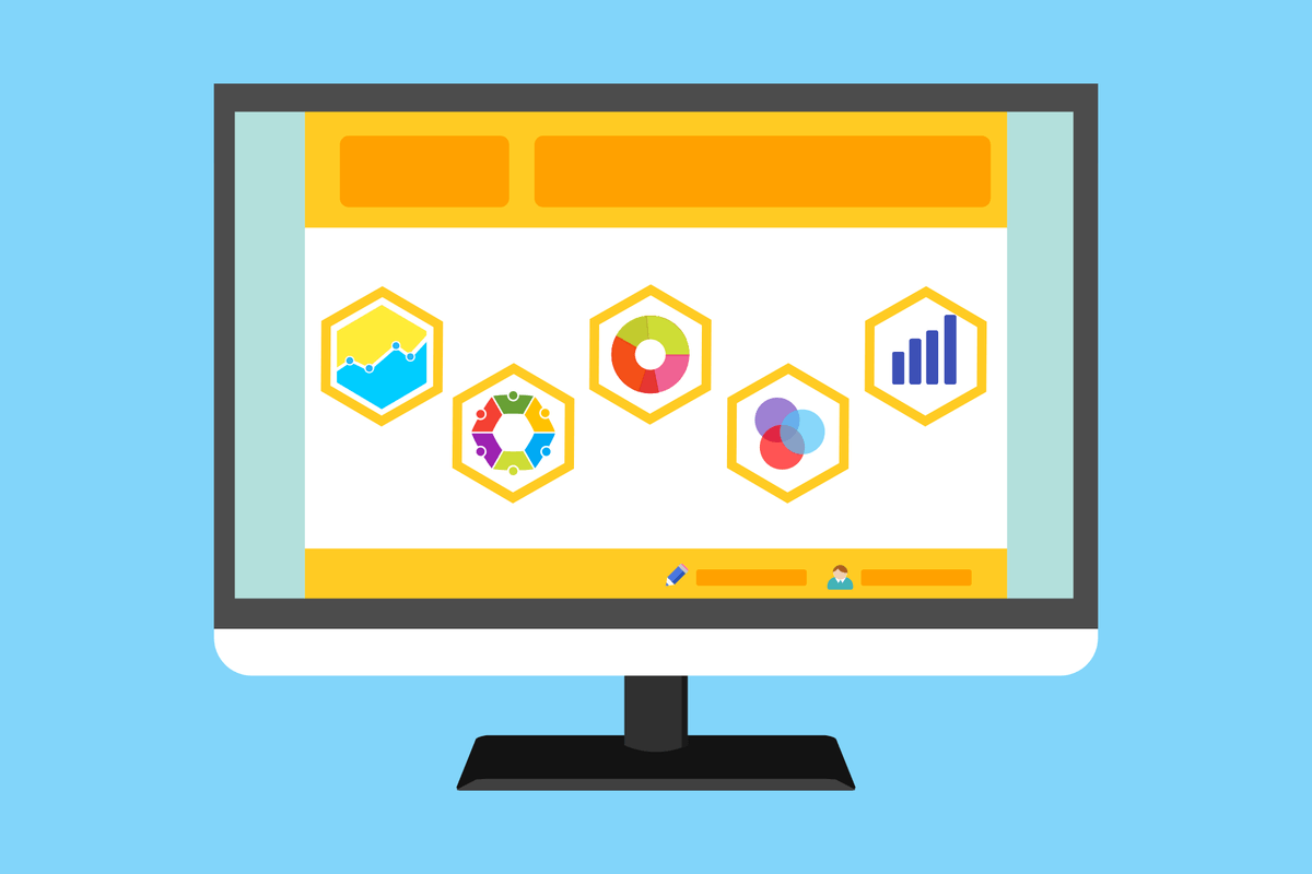 Was ist ein Giga-Hash bzw. die Hash-Rate? - CoinPro.ch