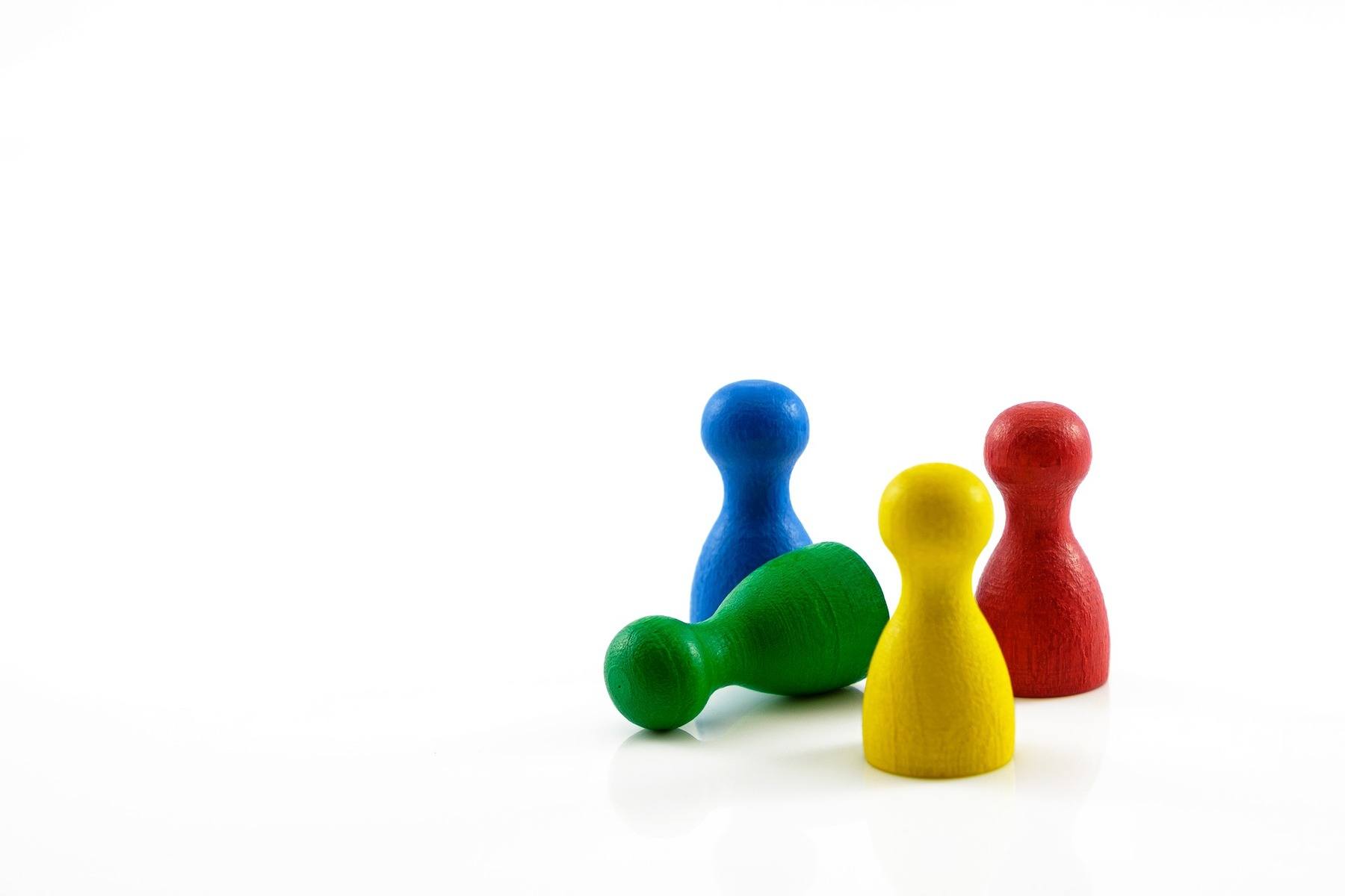 Bitcoin und Kryptowährungen - Wissen, Kurse & Nachrichten