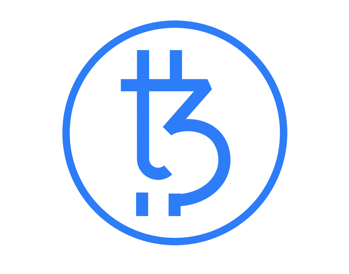 Bitcoin auf der Tezos Plattform dank Schweizer Konsortium - CoinPro.ch