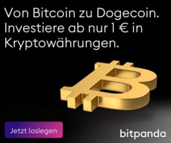 Aktuelle News Zu Bitcoin Und Kryptowährungen Auf Coinpro Ch