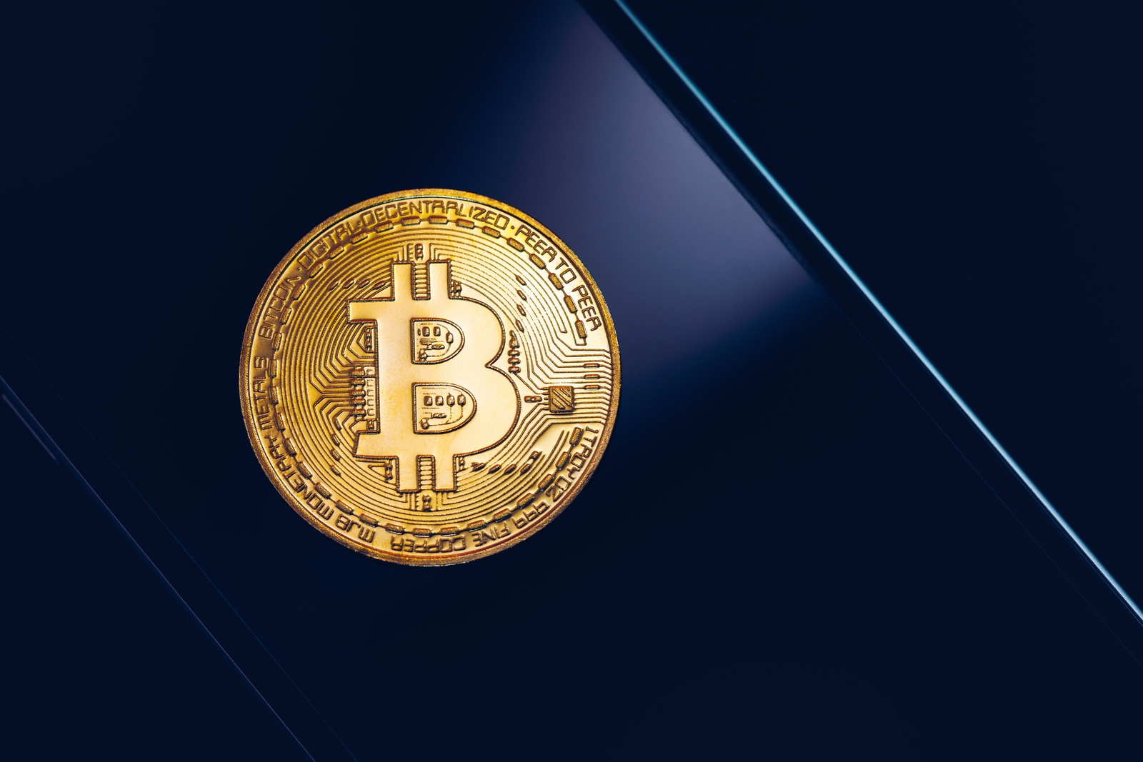 Spieleentwickler Nexon investiert 100 Millionen in Bitcoin - CoinPro.ch