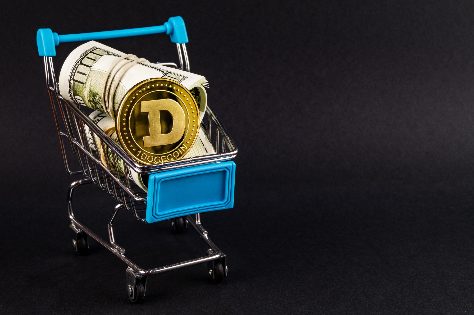 Dogecoin kaufen - Wo und wie Du DOGE handeln kannst - CoinPro.ch Dogecoin kaufen - Wo und wie Du DOGE handeln kannst - CoinPro.ch
