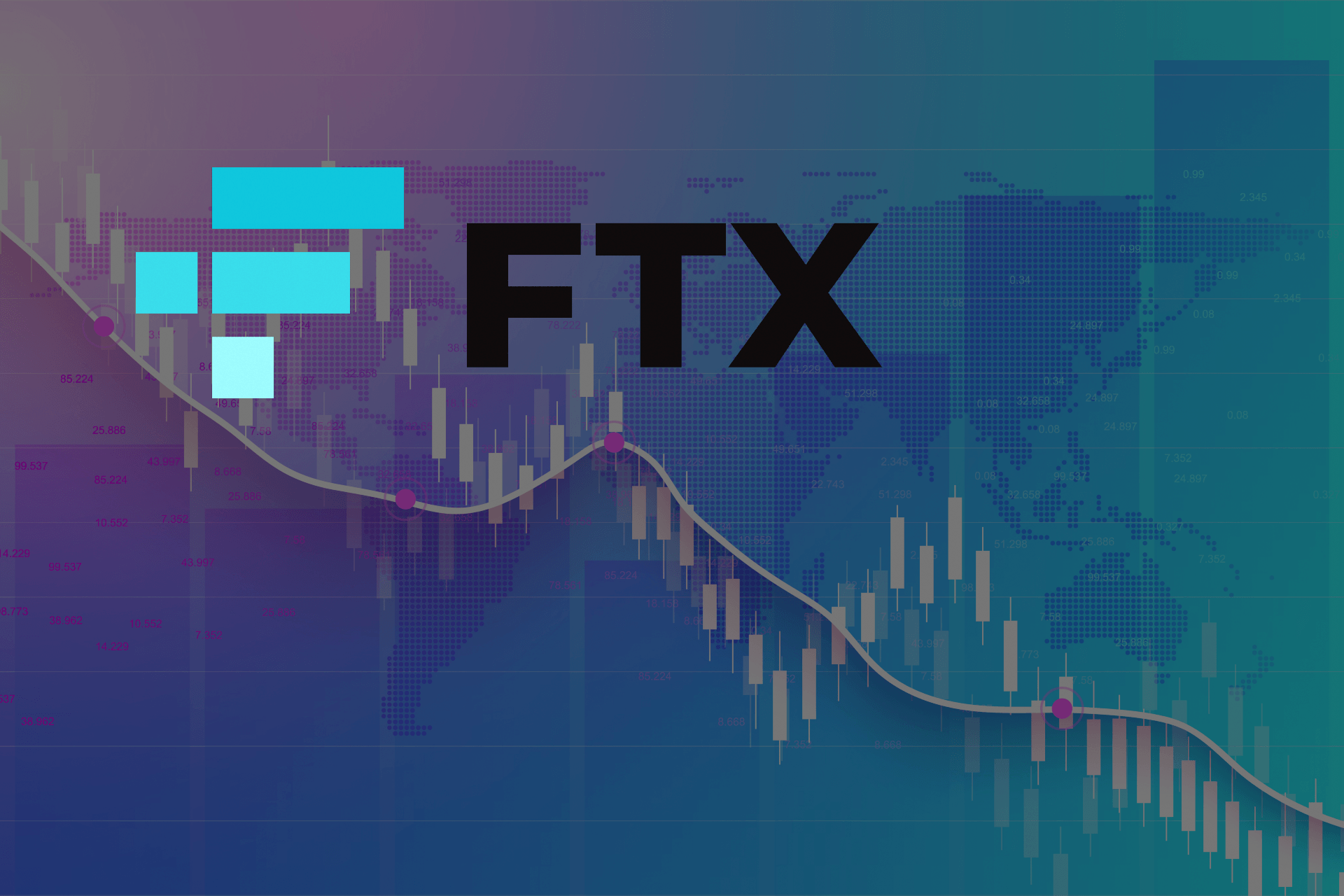 FTX-Drama - Die aktuellsten Entwicklungen - CoinPro.ch