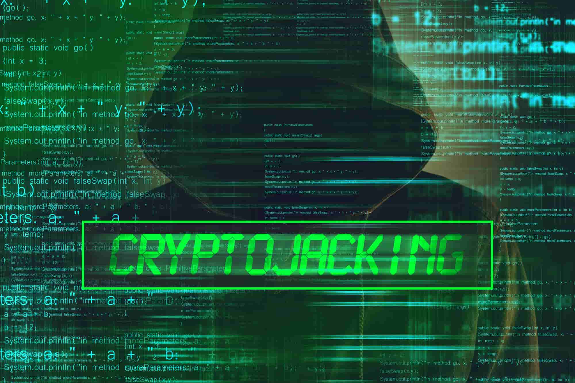 Berüchtigter Krypto-Hacker auf Puerto Rico verhaftet - CoinPro.ch