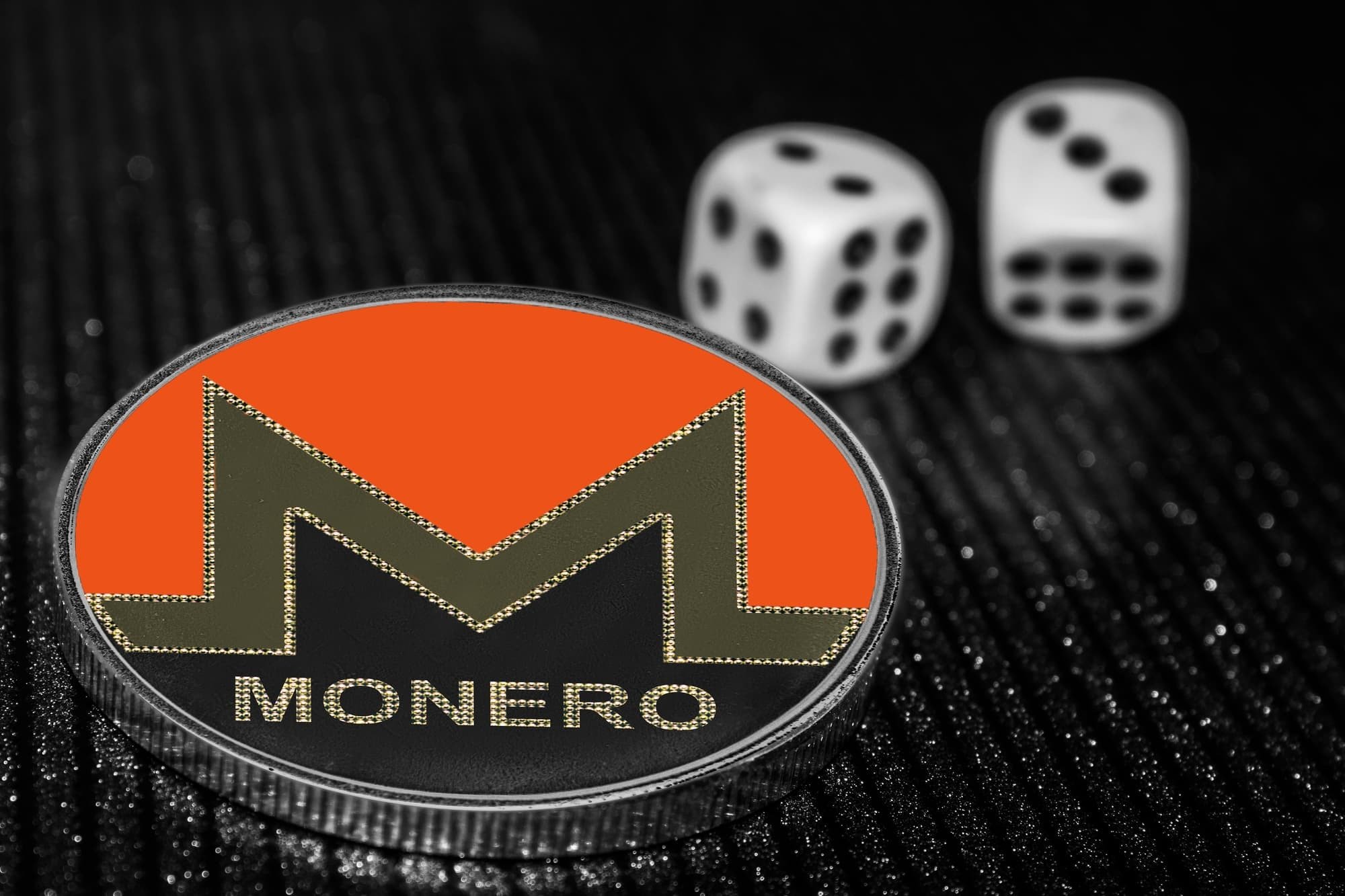 Monero: Dezentraler Mining-Pool gefährdet Privatsphäre