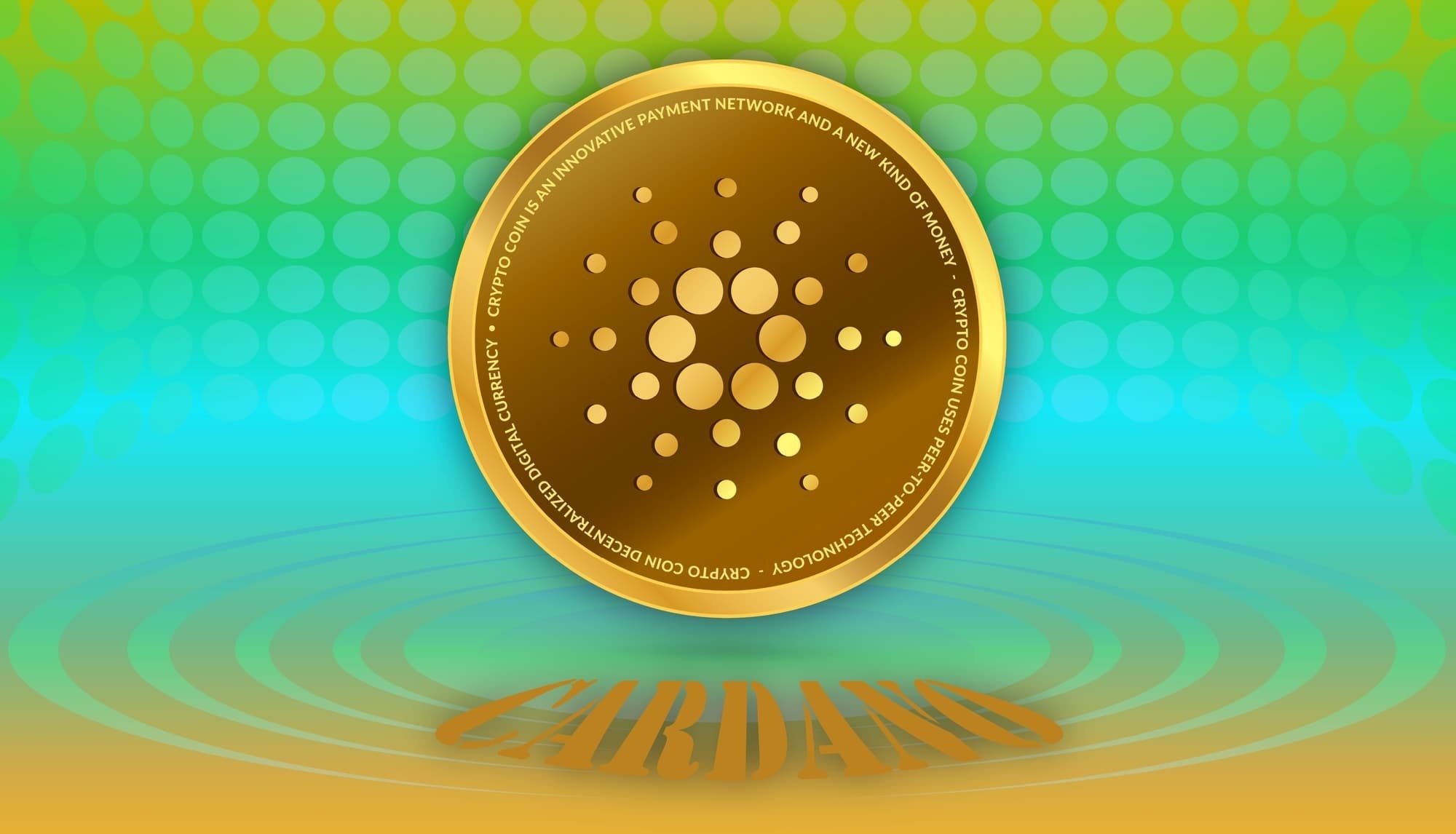 What is Cardano and how Does it Work? - CoinPro.ch