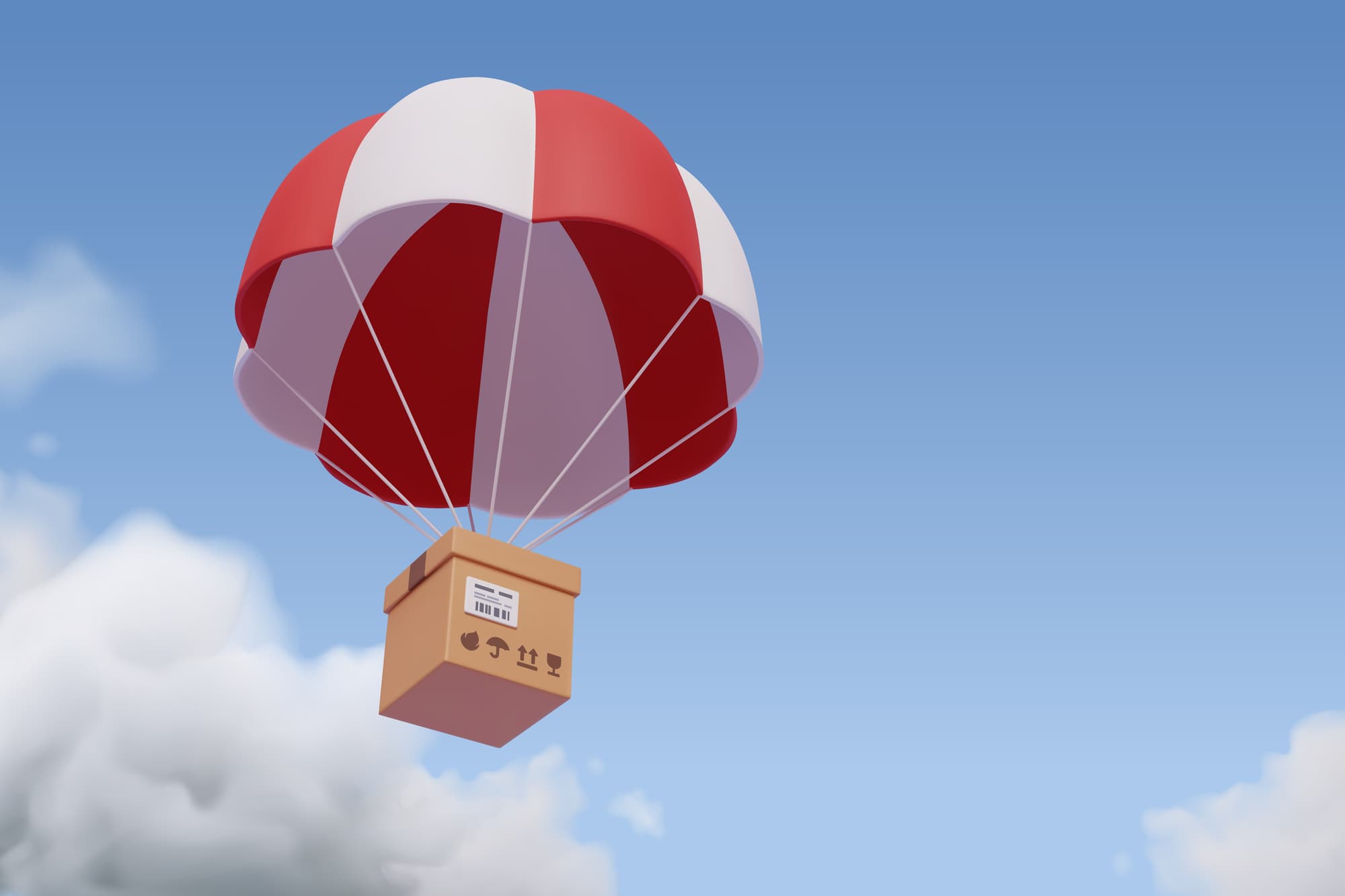 Coinbase Verschenkt NFTs Zum Start Eigener Blockchain