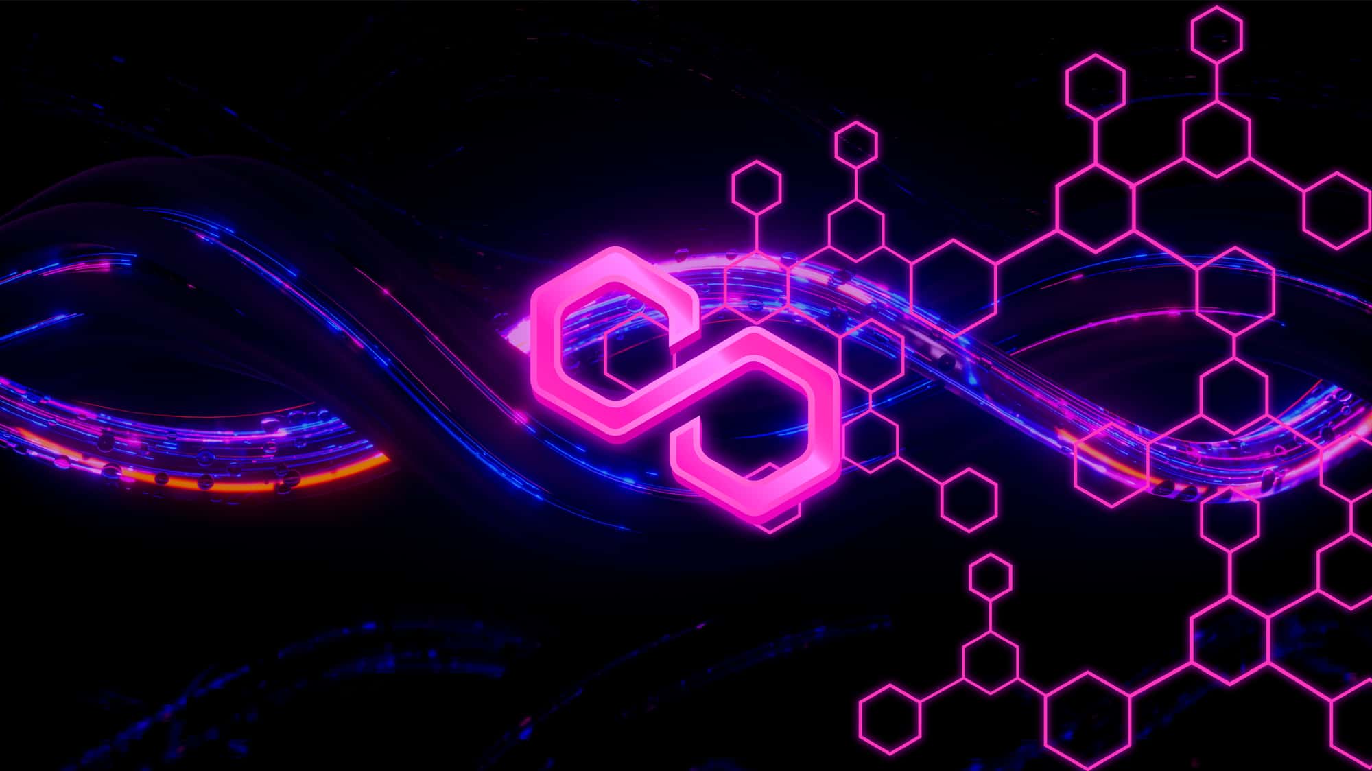 Polygon veröffentlicht System zur On-Chain Identifizierung