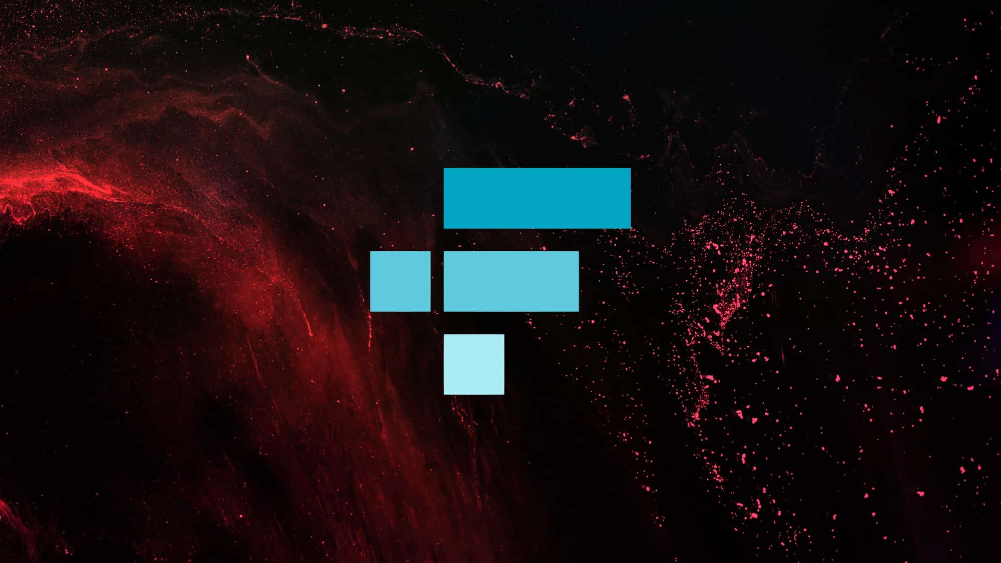 FTX Token Kurs Explosion: Darum steigt FTT um unglaubliche 100 Prozent