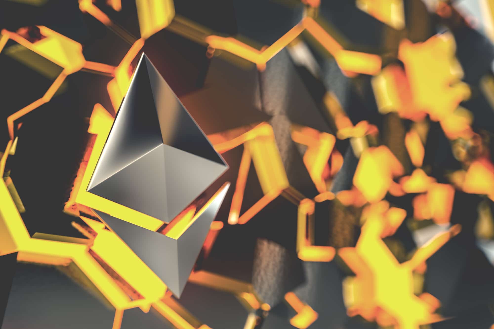 Start von SUI steht bevor: Deshalb ist die Erwartung riesig