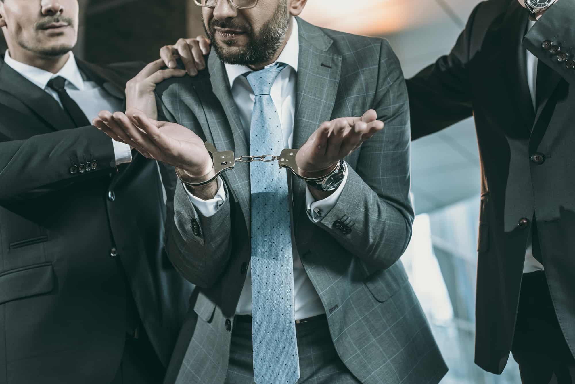 Tornado Cash: Entwickler Alex Pertsev kommt frei - CoinPro.ch