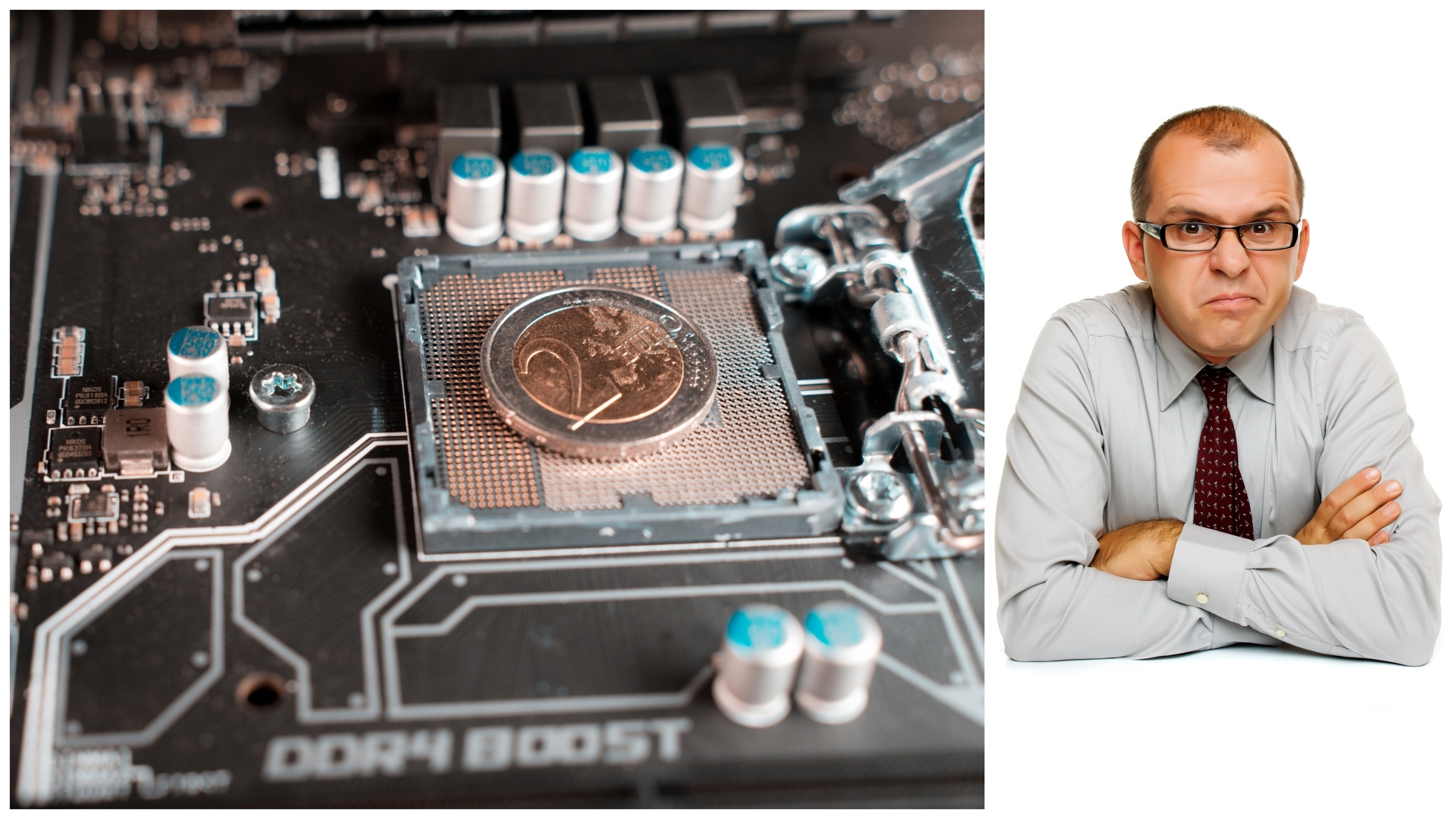 Umfrage: Deutsche zeigen Skepsis gegenüber digitalen Euro