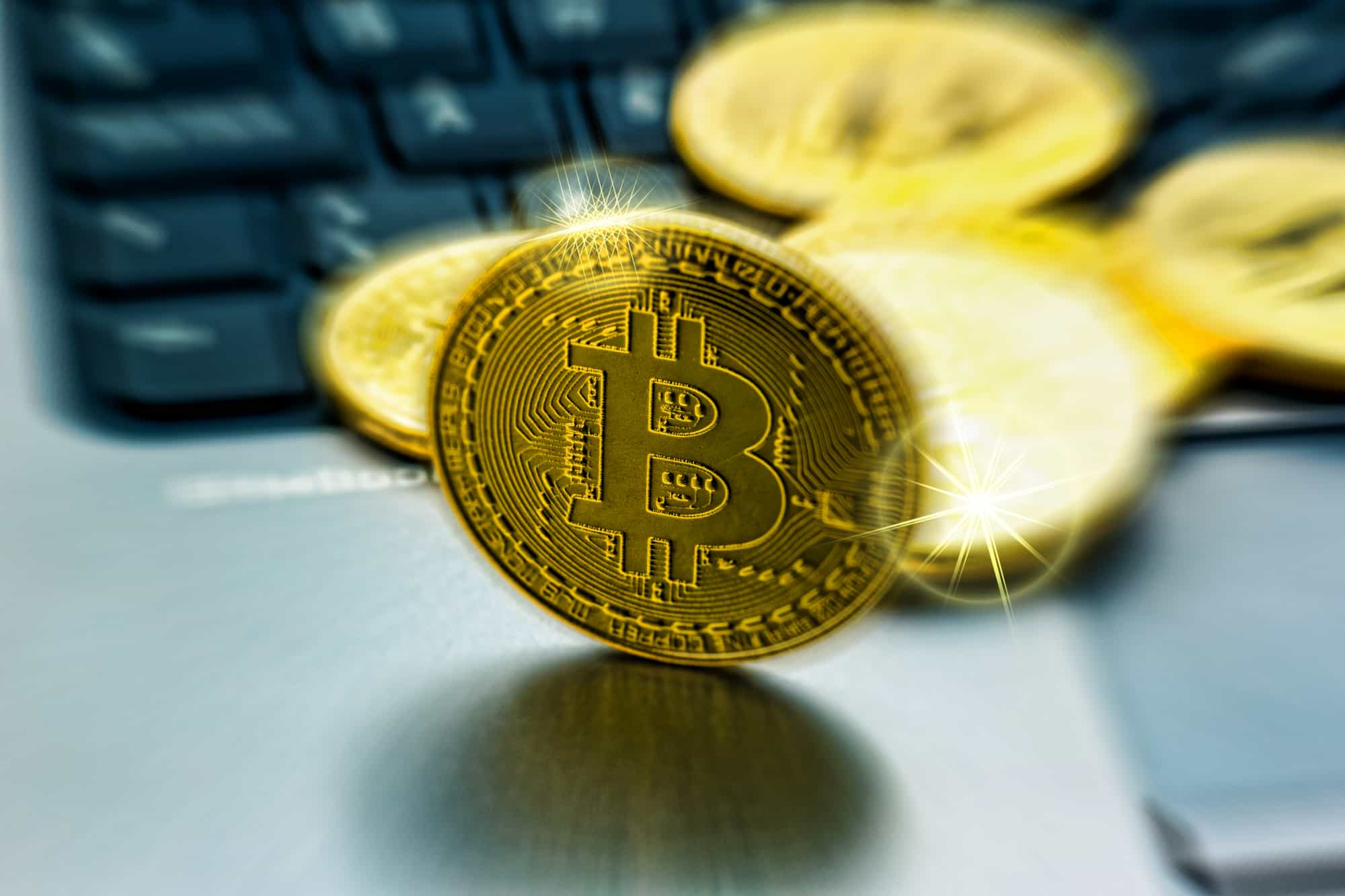 Bitcoin: BRC-20 Token gehen durch die Decke - CoinPro.ch