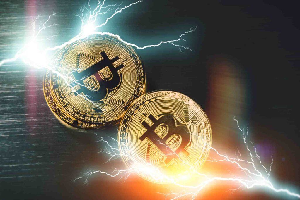 Bitcoin: BRC-20 Token gehen durch die Decke - CoinPro.ch