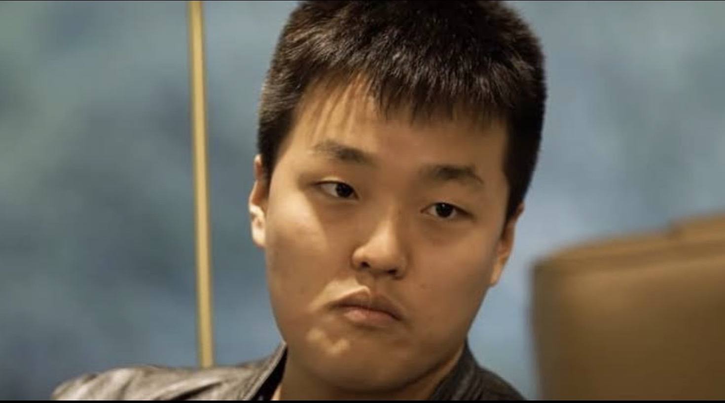 Do Kwon: Terra Luna-Gründer wird an die USA ausgeliefert - CoinPro.ch