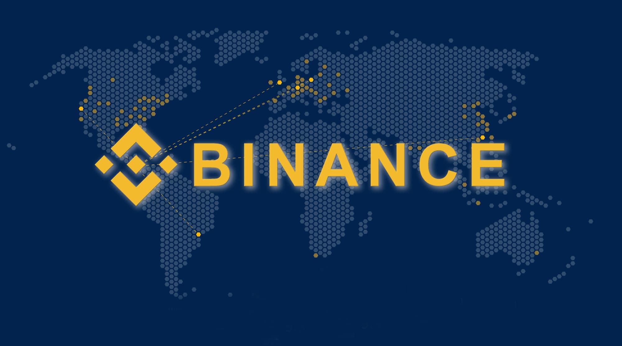 Warum China für Binance trotz Verbot der grösste Markt ist - CoinPro.ch