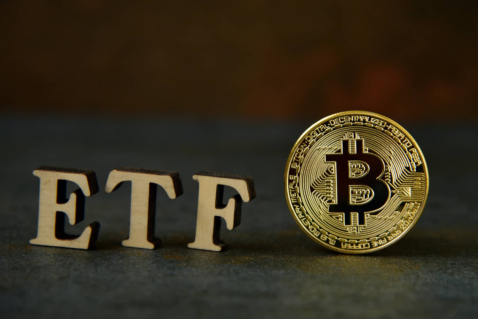 Bitcoin ETF: Dieses Datum ist nun wichtig für die Zulassung - CoinPro.ch
