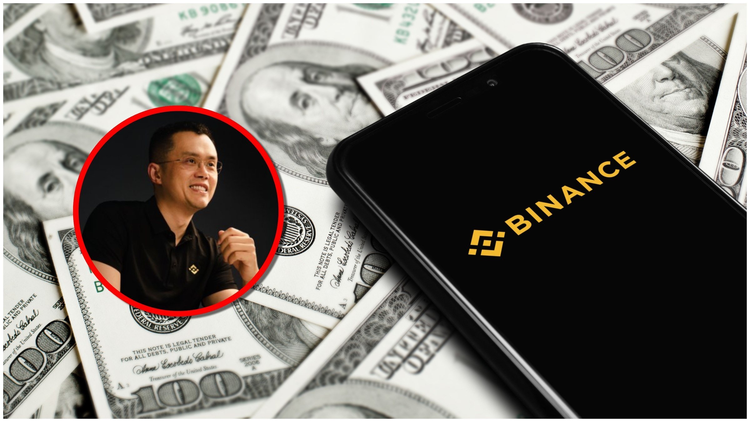 CZ reagiert auf Memecoin-Crash: «Habe nichts gemacht» - CoinPro.ch