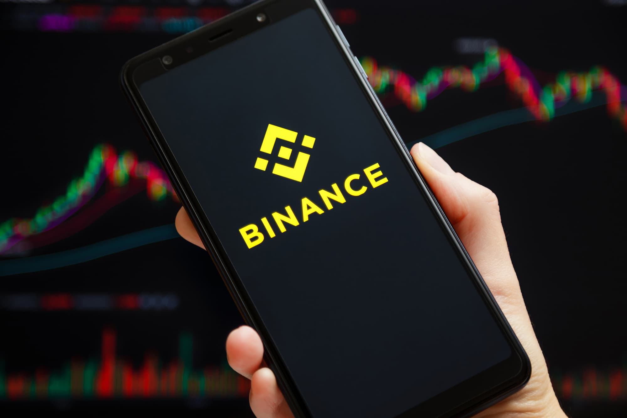 Krypto-Börse ohne Kontrahentenrisiko? Binance ändert Strategie - CoinPro.ch