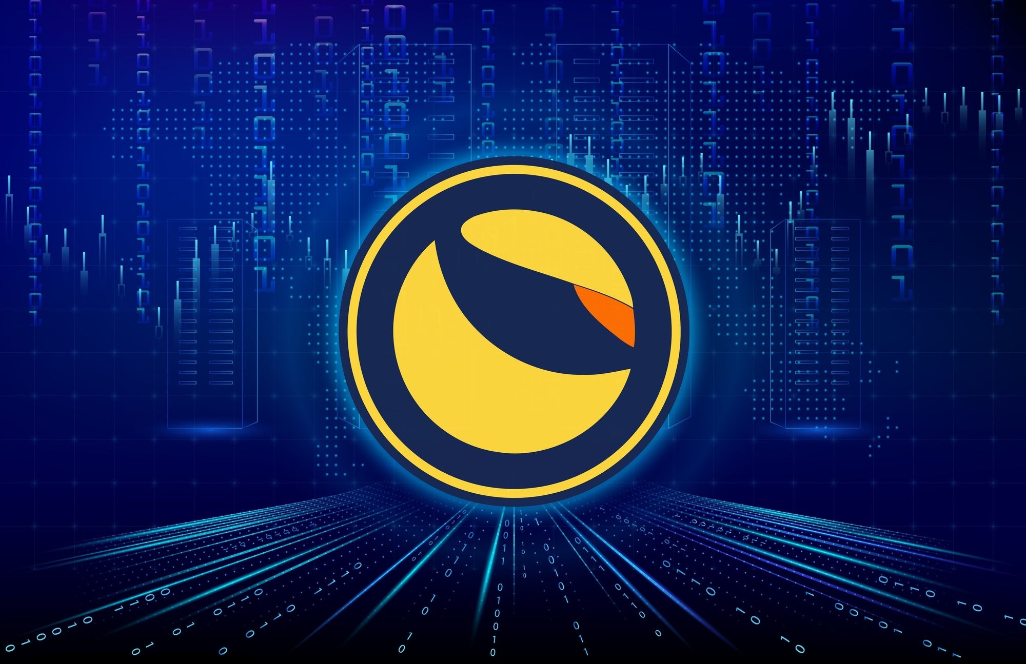 SEC triumphiert gegen Terra (LUNA) und Do Kwon - CoinPro.ch