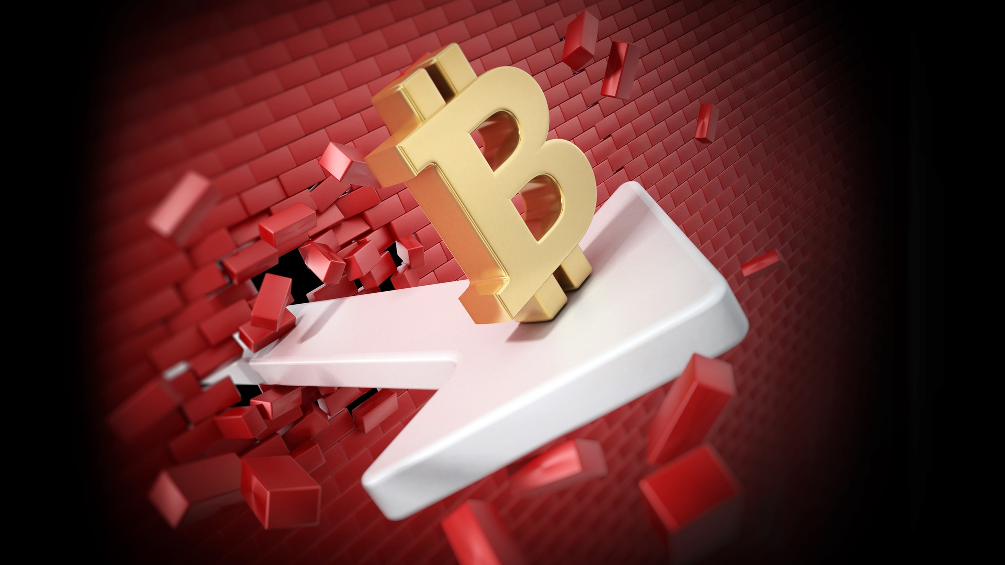 Bitcoin Kurs Prognose 2024 So Hoch Wird Btc Laut Coinshares Coinpro Ch
