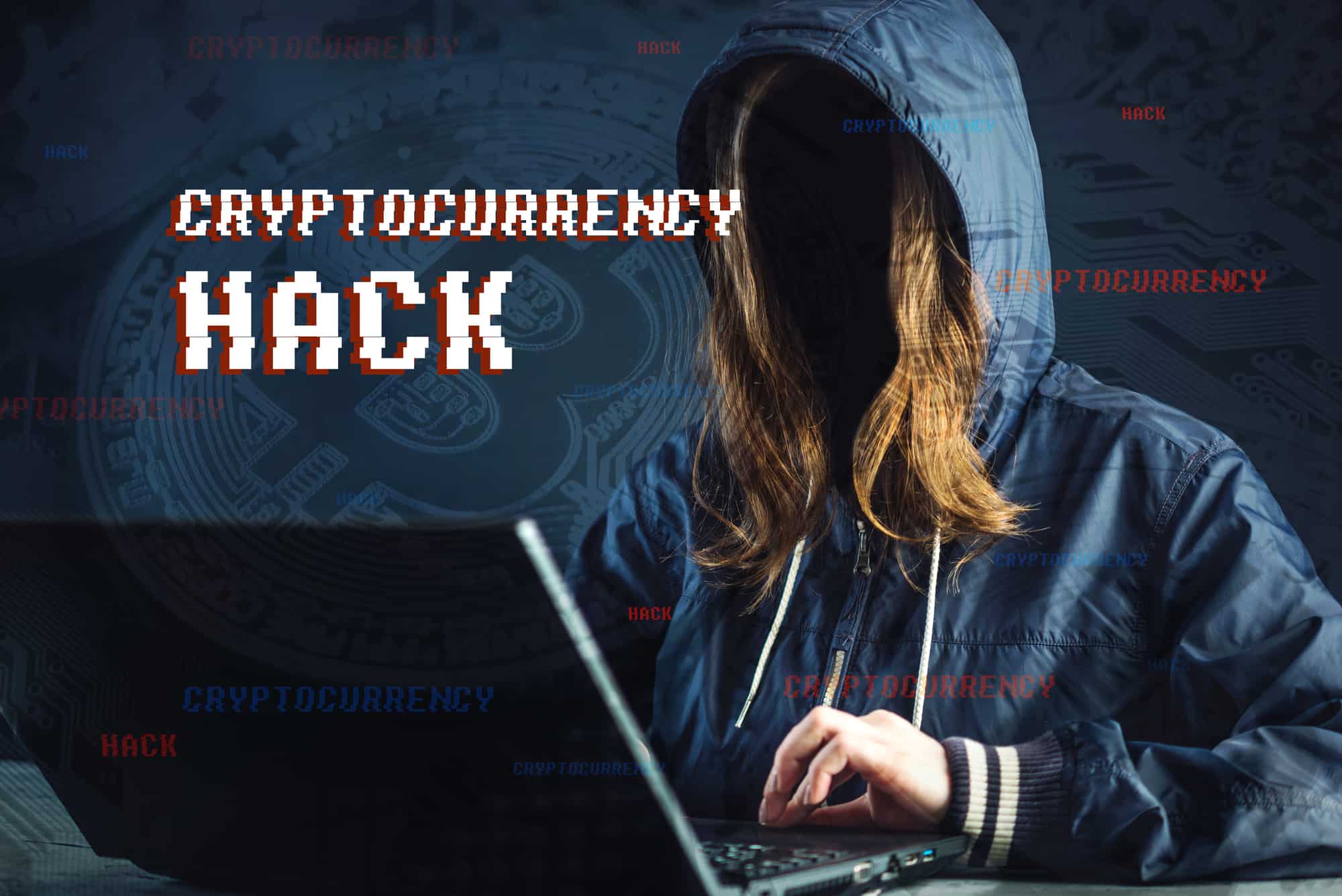 Swapper FixedFloat verliert 26 Millionen USD durch Hack - CoinPro.ch