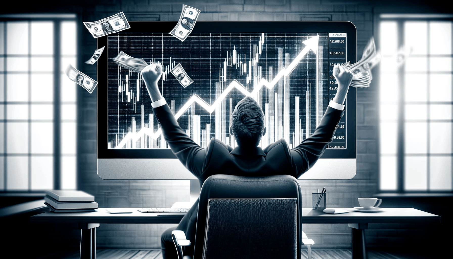 Pepe Comeback? Trader werden bullischer für Meme-Coins - CoinPro.ch