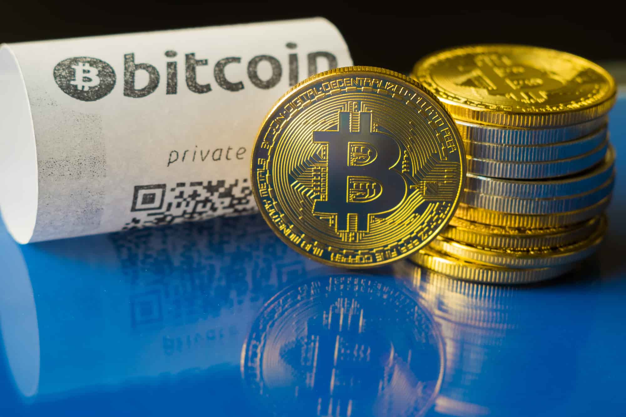 Strike in Europa verfügbar: Das macht die Bitcoin-App besonders ...