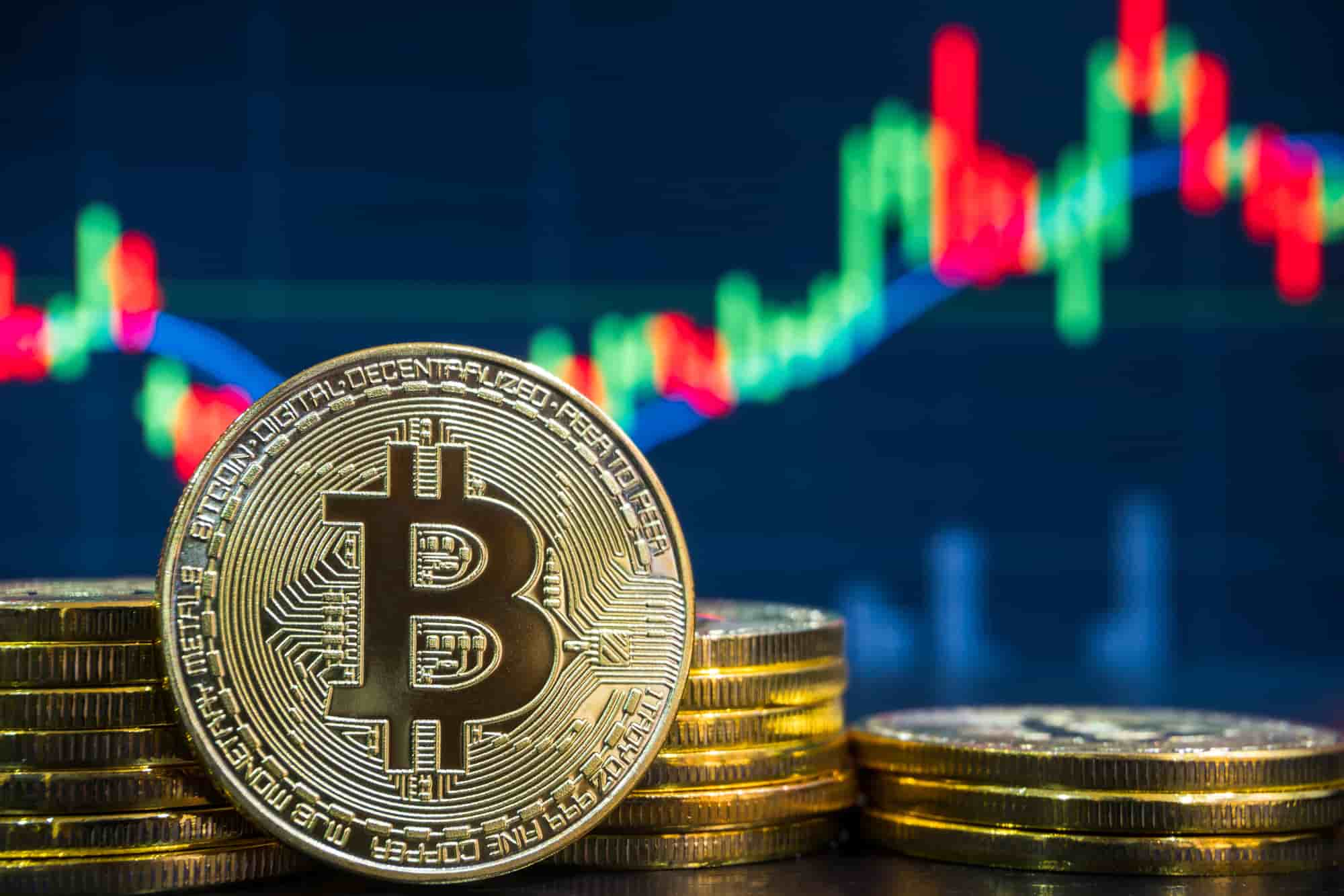CME bietet Bitcoin-Trading? Experten erwarten Paukenschlag - CoinPro.ch