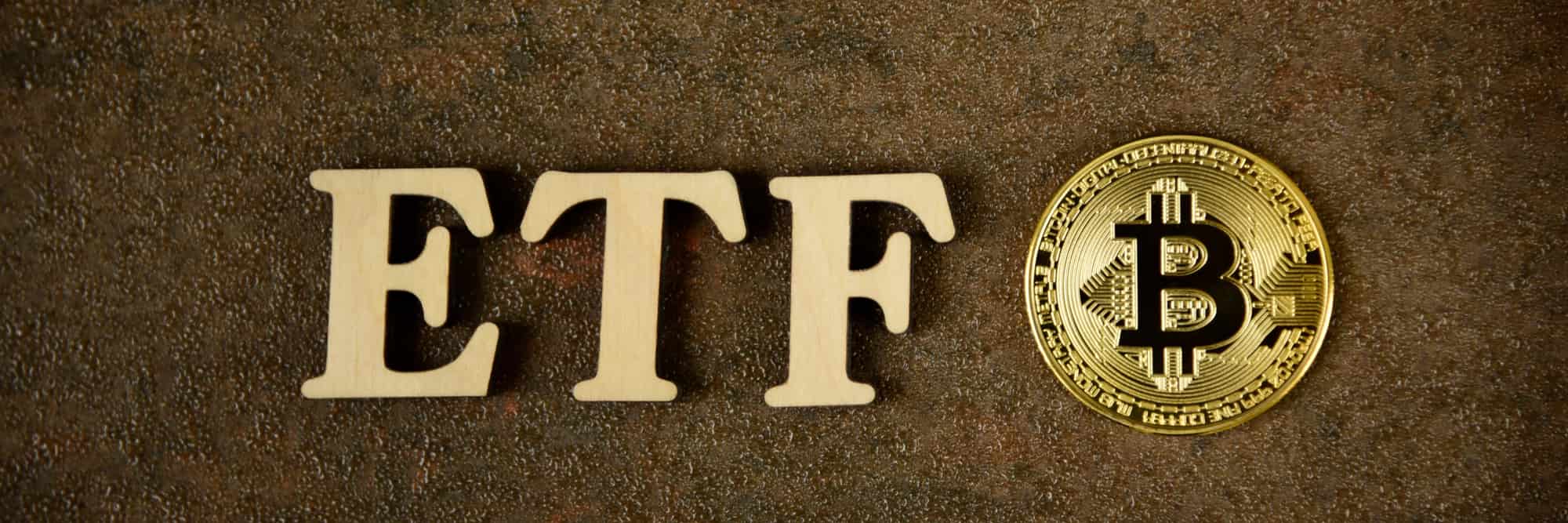 Experte beeindruckt: Diese ETFs schlagen aktuell den S&P 500 - CoinPro.ch