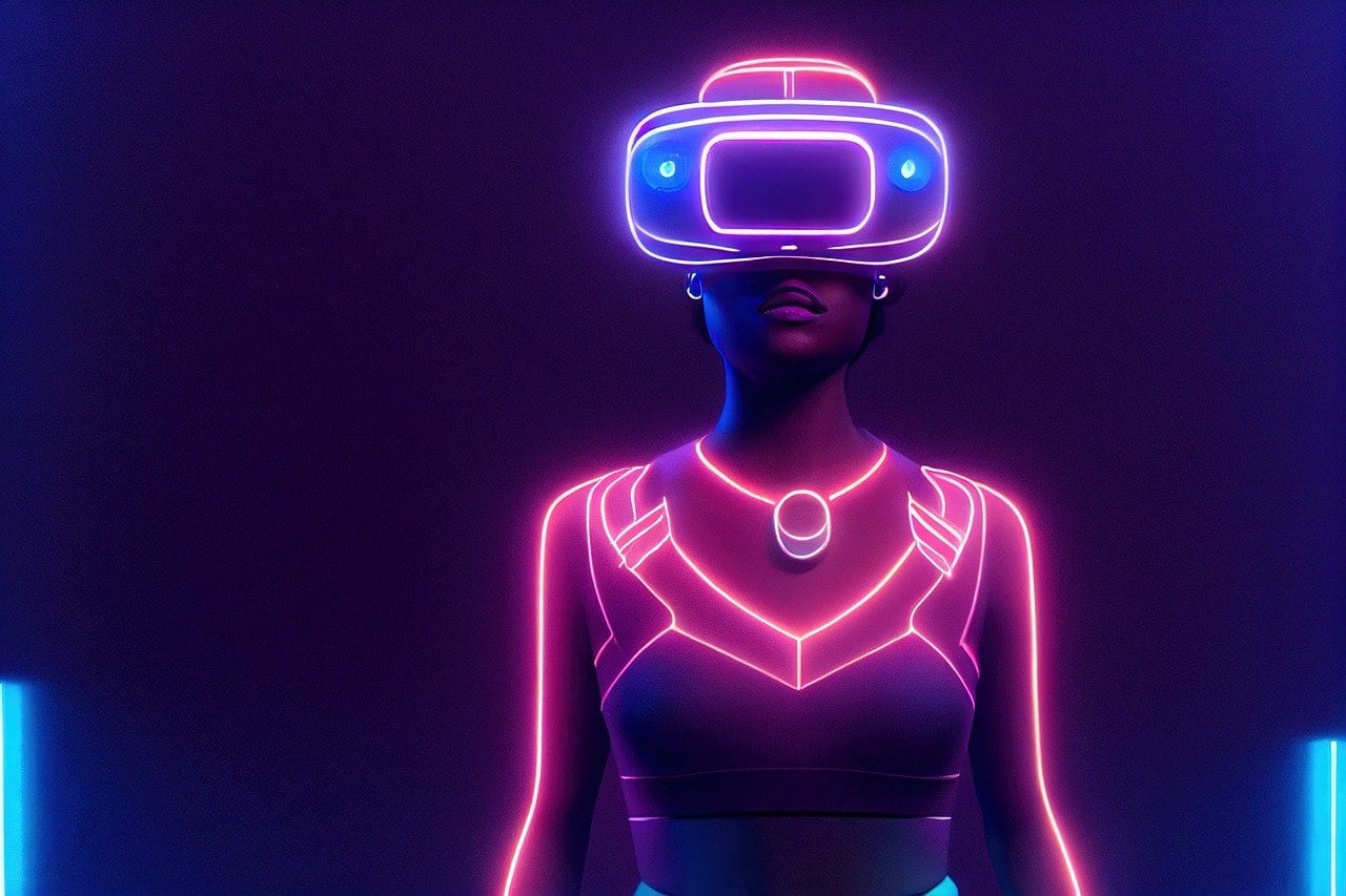 Gaming und Metaverse Tokens 2024: 2. Frühling oder Hype-Ende?