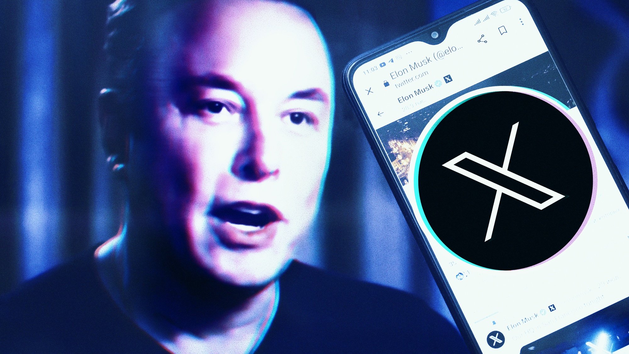 Bitcoin-Emoji: TRON-Gründer Sun wendet sich an Elon Musk - CoinPro.ch