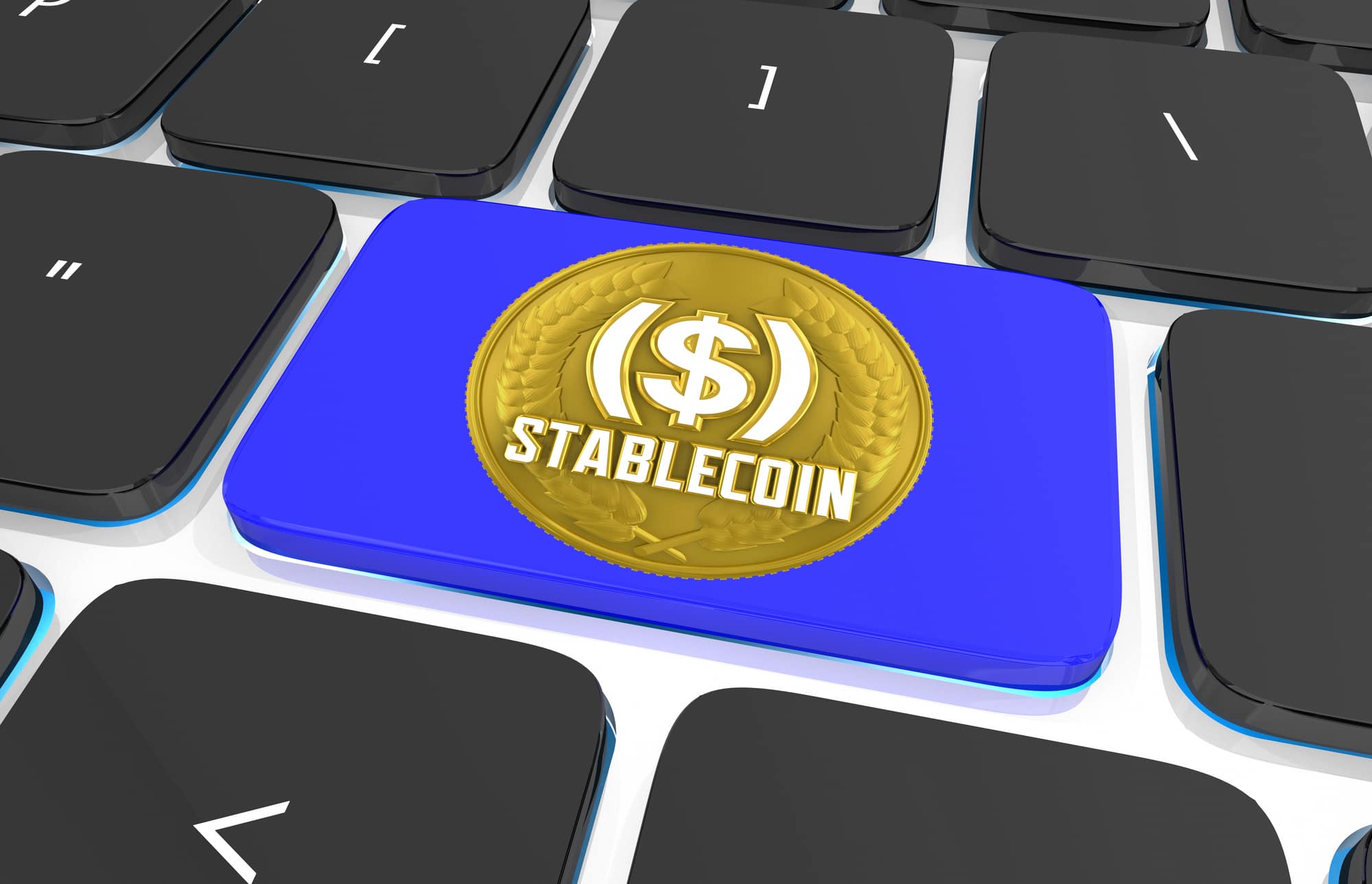 USDG: So soll der neue Stablecoin den Markt erobern - CoinPro.ch