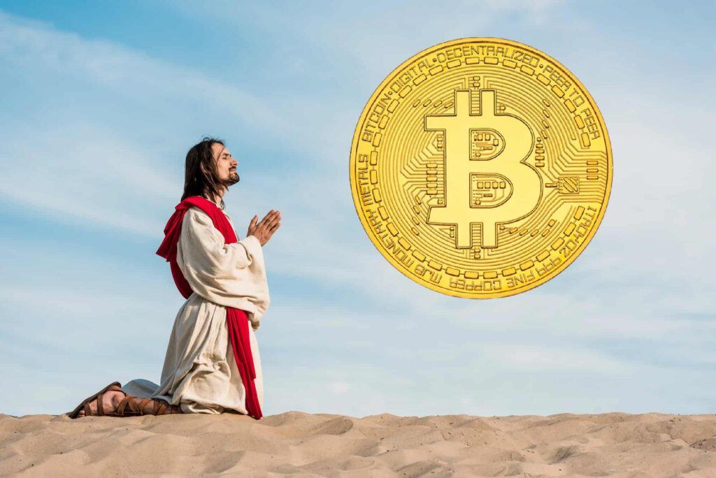 Bitcoin-Legende Roger Ver in Spanien verhaftet, Szene in Aufruhr ...