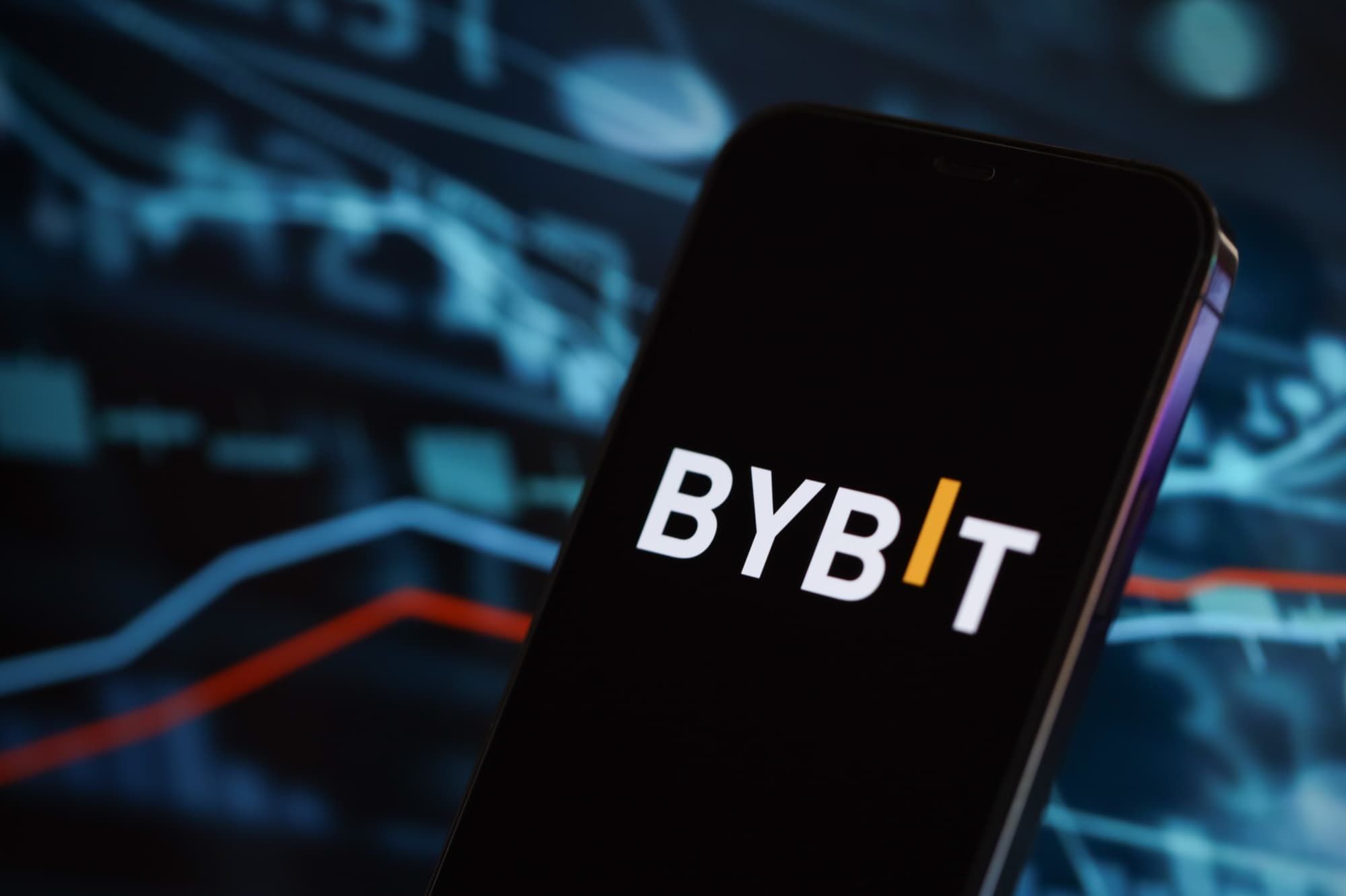 Bybit Hack: Darum gelten 1,4 Milliarden US-Dollar als verschwunden