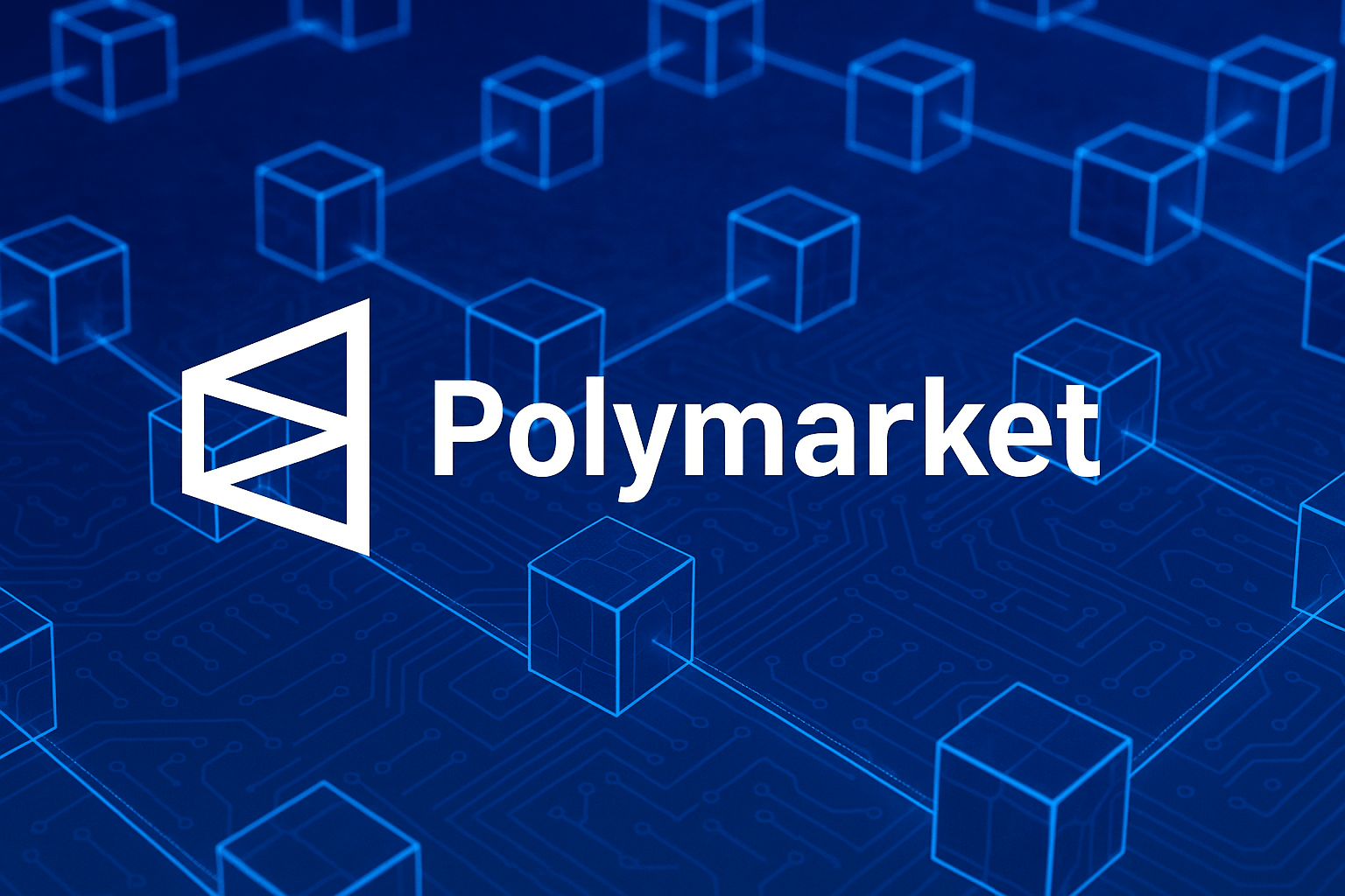 Polymarket 101: Alles zur blockchain-basierte Prognose-Plattform ...