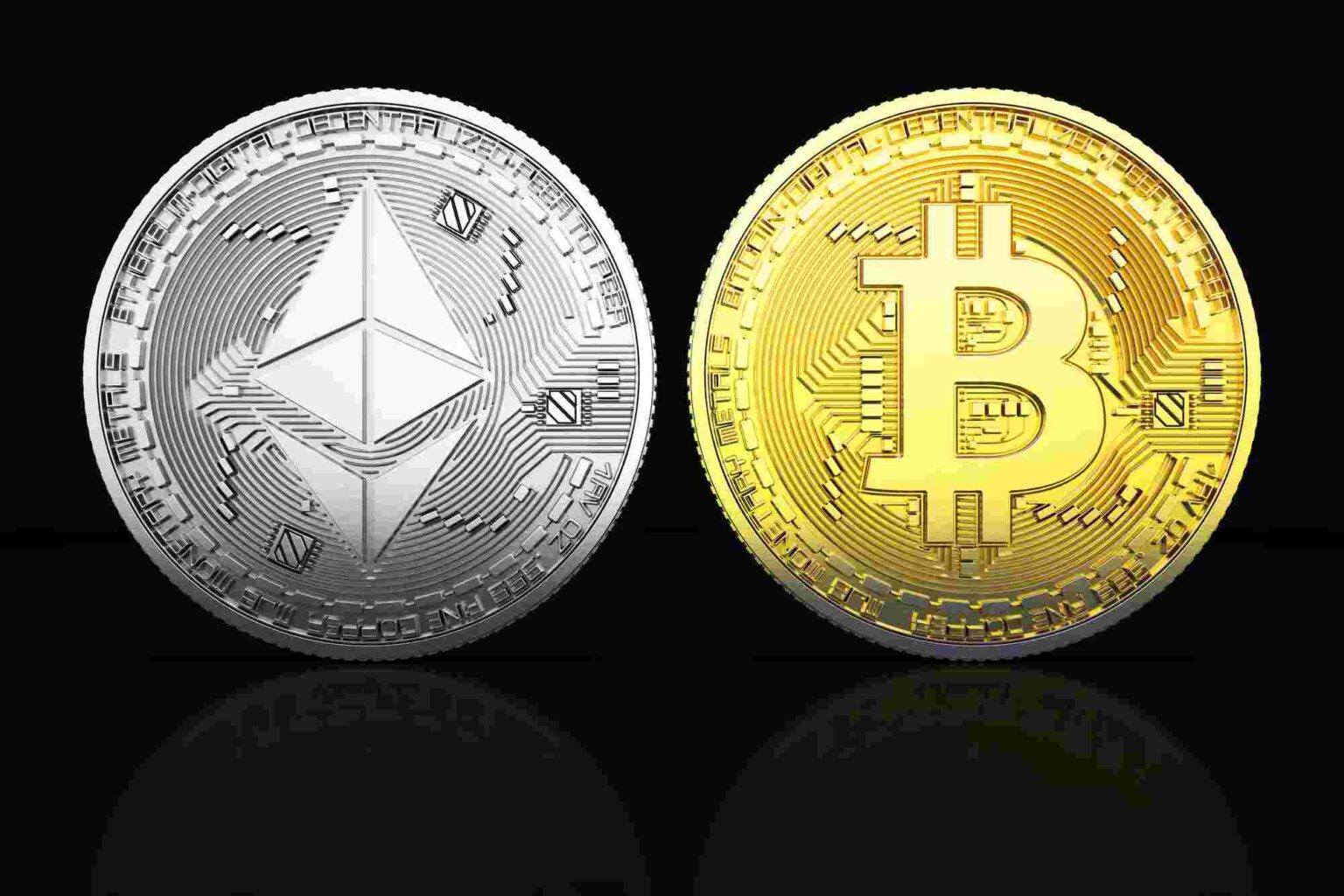 Bitcoin Kurs Explosion nach Stagnation: Wie geht es für BTC nun weiter ...