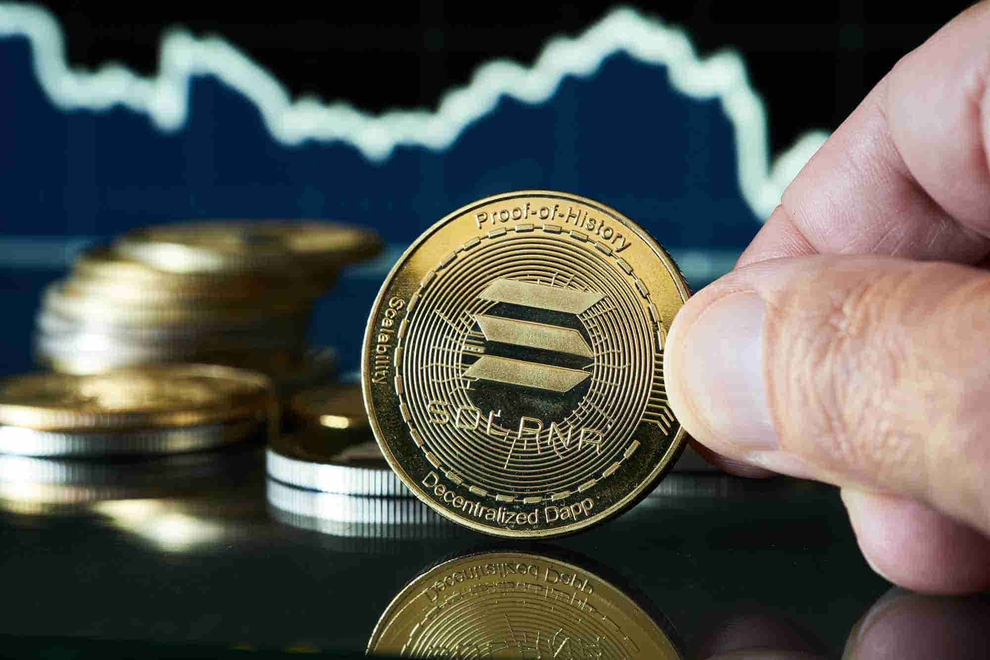 Alpenglow: Darum gilt das kommende Solana-Update als bullisch - CoinPro.ch