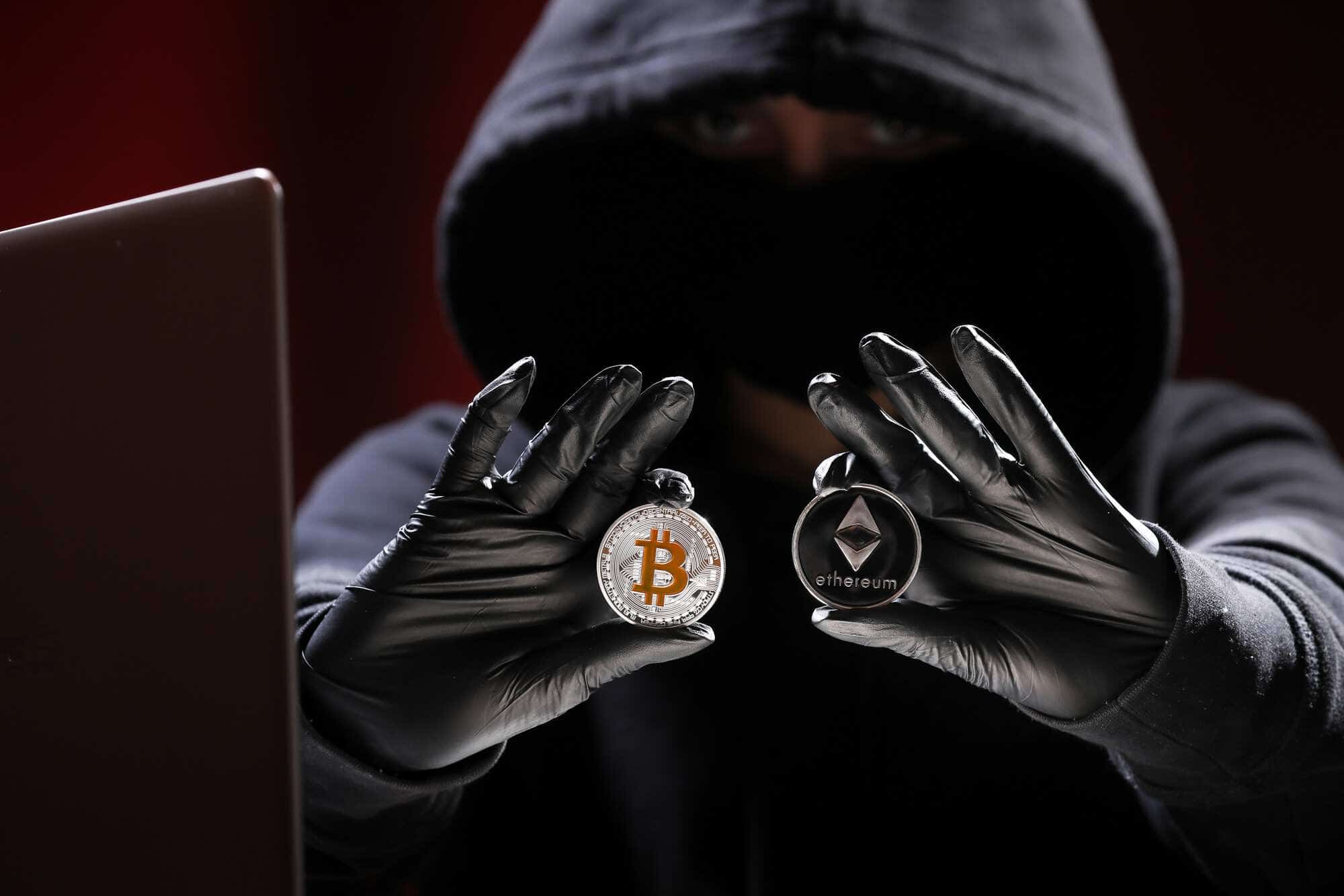 Krypto-Börse TradeOgre verliert Kundeneinlagen: Behörden dahinter?